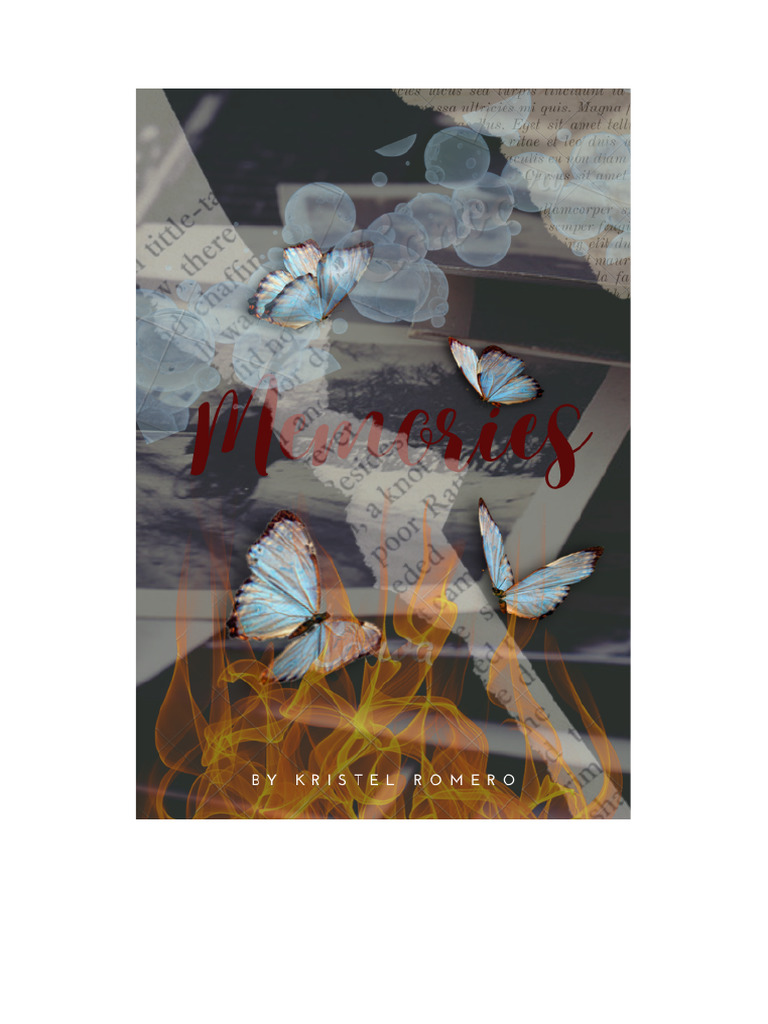 Kristel Paola Romero Pavon - Writing Project - II Partial 10th Grade ...