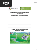 8217-2024 ISO (Specifiche Combustibile Navale) | PDF | Biofuel | Fuel Oil