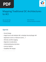ASA TCP Connection Flags Explained | PDF | Transmission Control ...