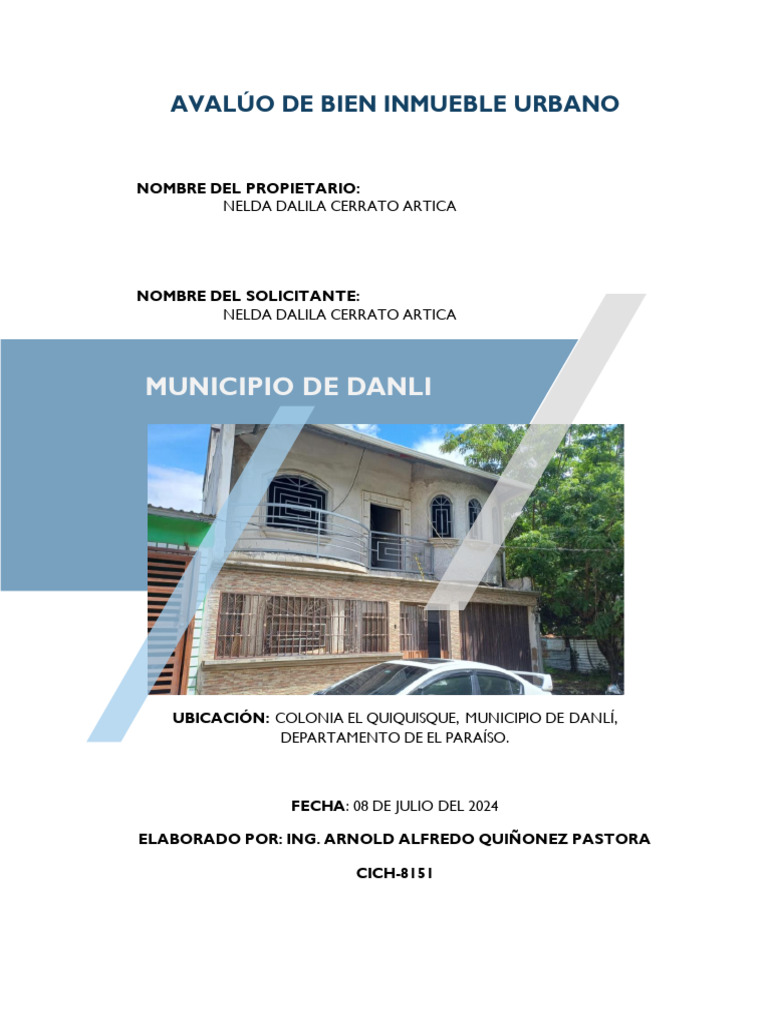 Nelda Dalila Cerrato - 20240708 | PDF