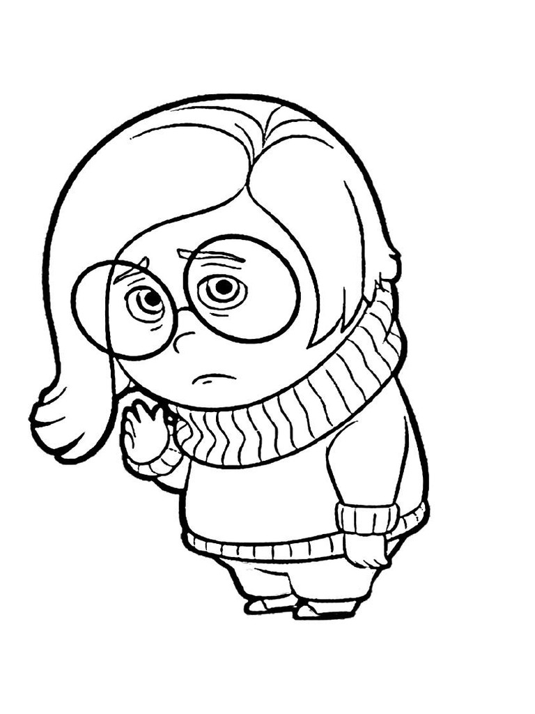 LIBRETA COLOREAR INTENSAMENTE 2 PORTADA 2 - Removed | PDF