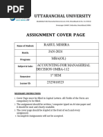 13Fs Explained | PDF | Hedge Fund | Investing