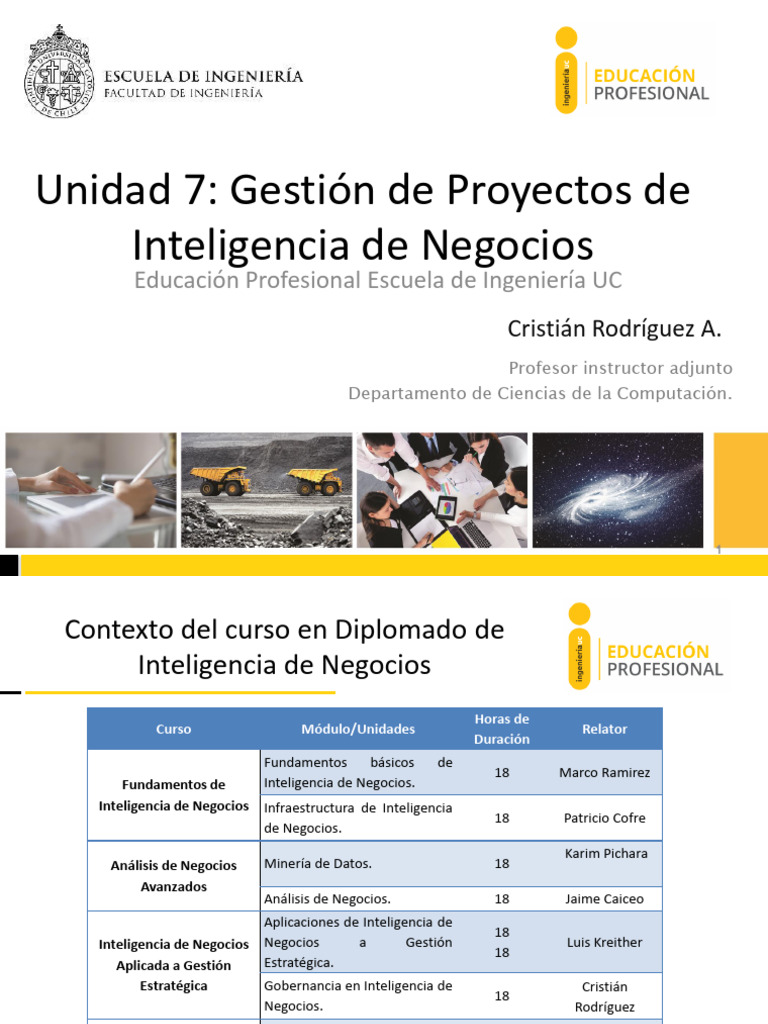 Apertura 0-GPIN | PDF | Inteligencia | Business