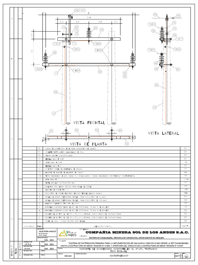 Em7-Co (PSH-3L) | PDF