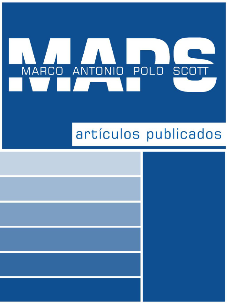 Publication | PDF