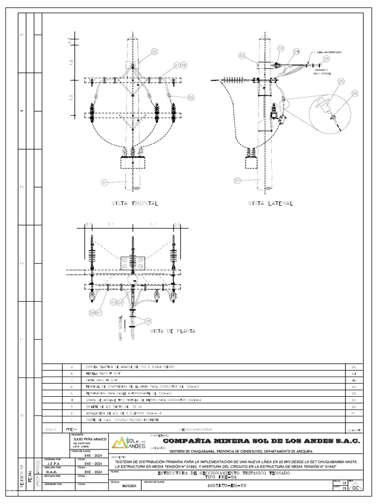 Em23-Co (Pre-3a) | PDF