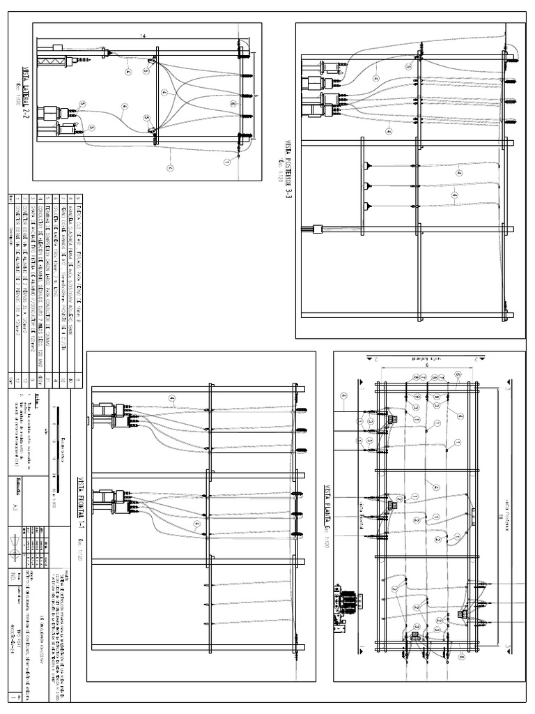 Em24 Co (Port) | PDF