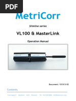 List of Als Modules 2021 | PDF | Nature