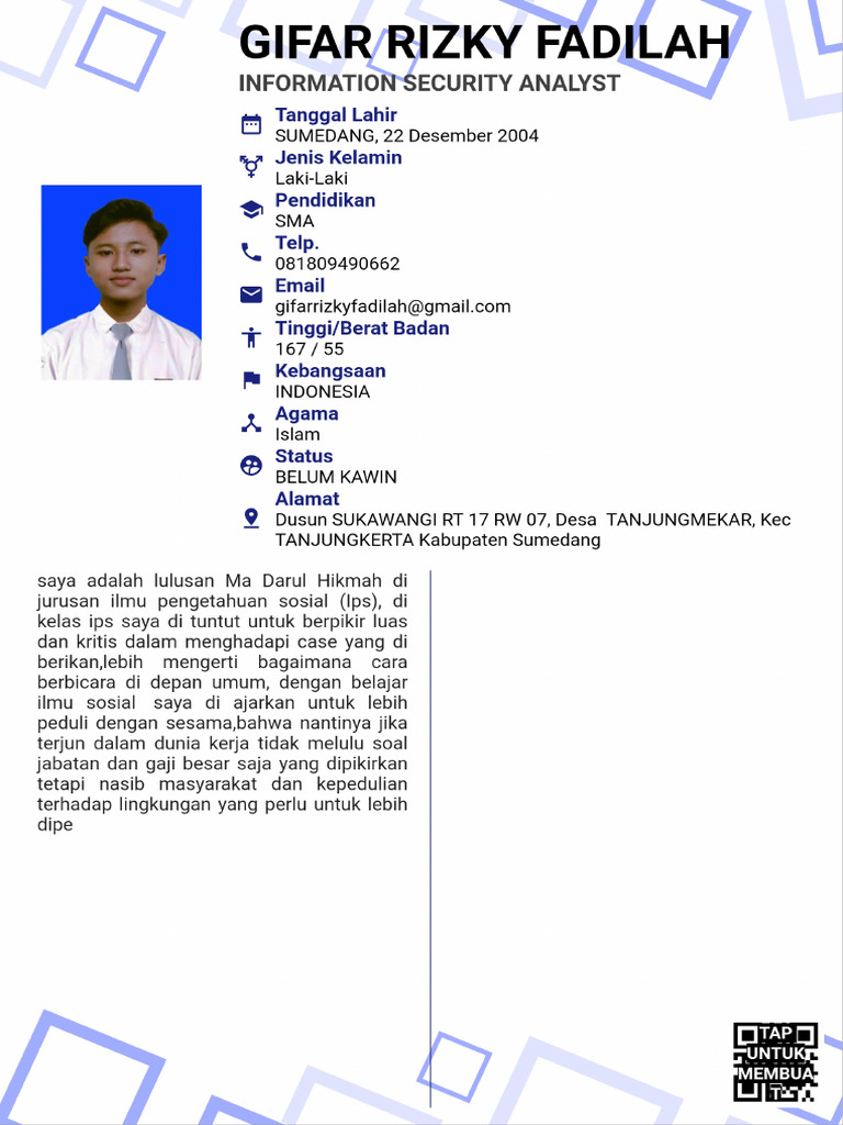 Gifar 1 | PDF