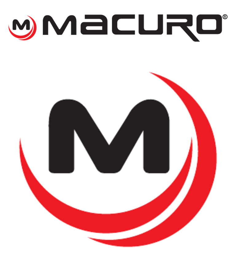 Macuro Logo | PDF