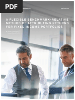 Argus Direct For Spreadsheets Installation Guide | PDF