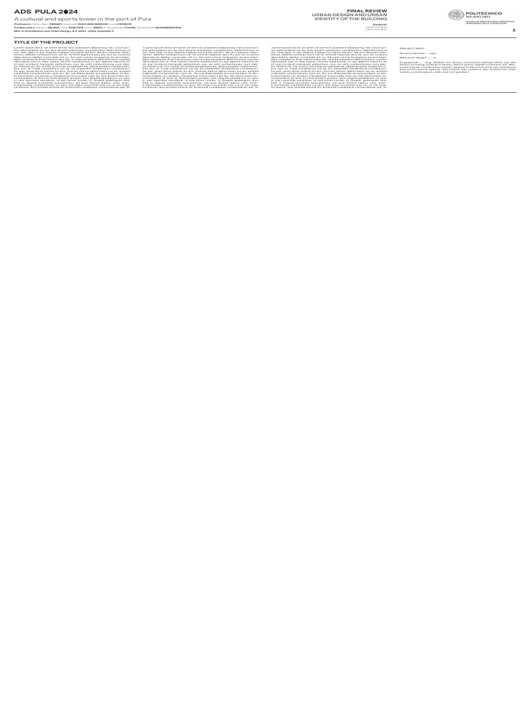 ADS - Poster FINAL - Pula - 84x180 | PDF