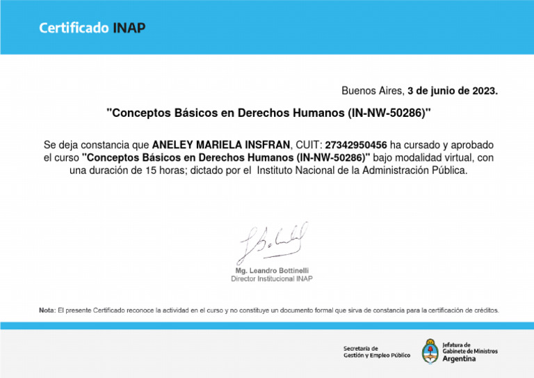 Conceptos_Básicos_en_Derechos_Humanos_(IN_NW_50286)-Certificado_de ...