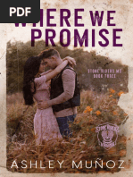 Tyco Minerva t2000 | PDF | Relay | Sensor