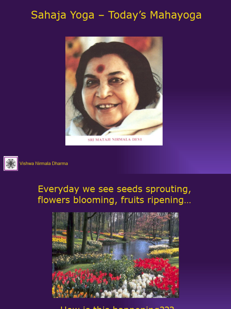 Stress Management Introduction (General) | PDF