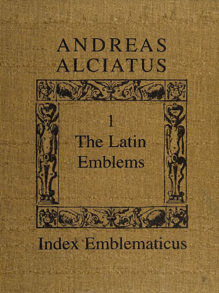 Liliia Isillll: NMMMM | PDF | Grammatical Number | Grammatical Gender