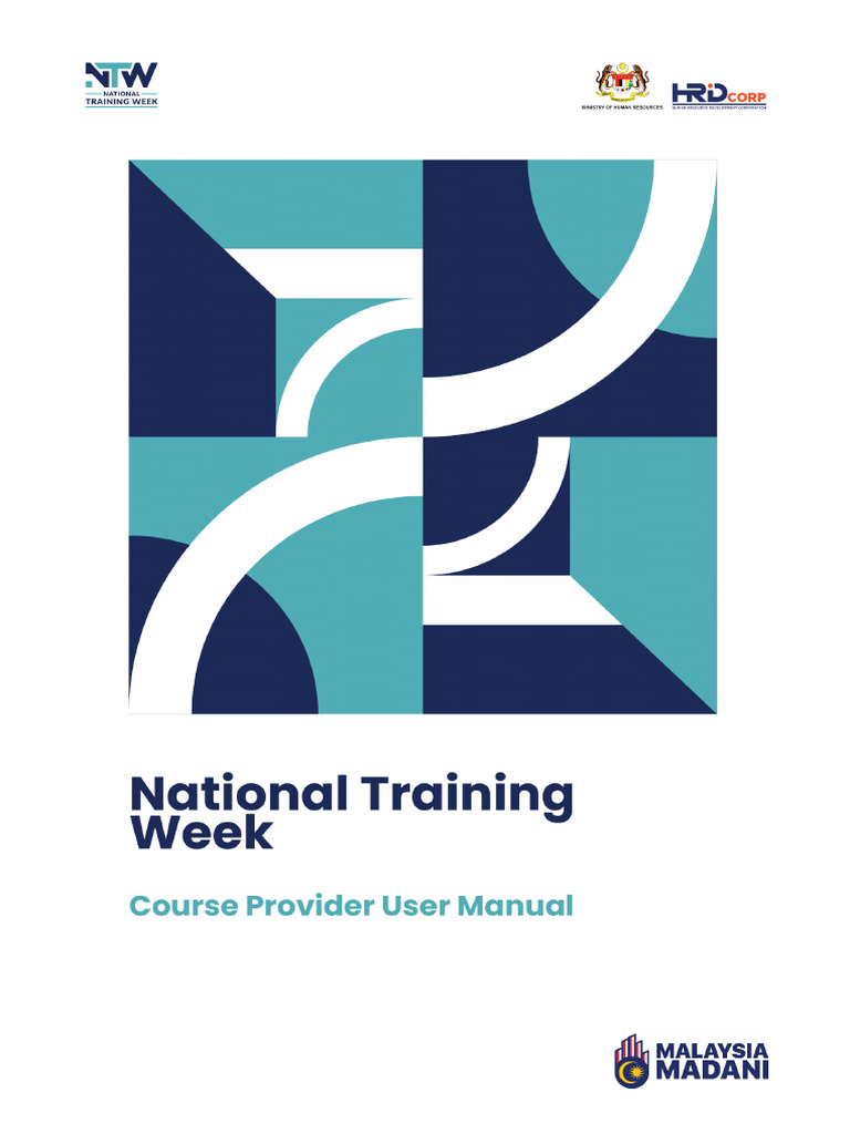 TP Module User ManualV1.0 | PDF | Login | Educational Technology