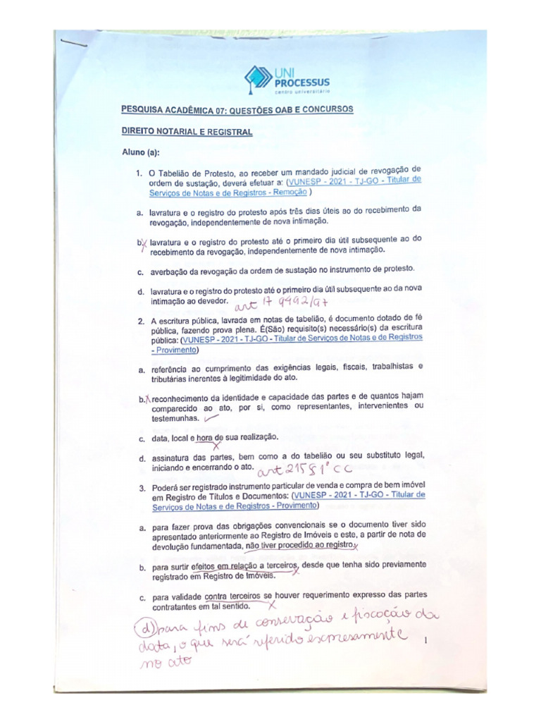 Process Us | PDF