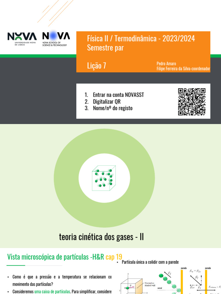 F2 - Lesson - 7 PT | PDF