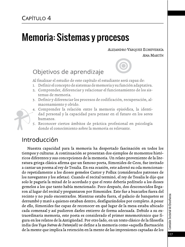 cap_4_memoria | PDF