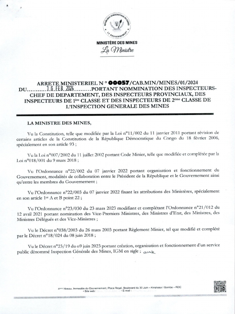 R 00057 - 0001 | PDF