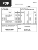 BIR Form 1601-E | PDF | Withholding Tax | Taxes