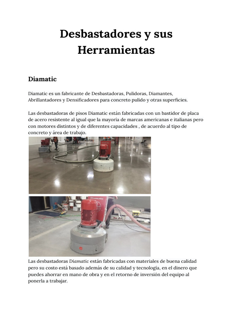 Des Bast Adores | PDF | Mármol