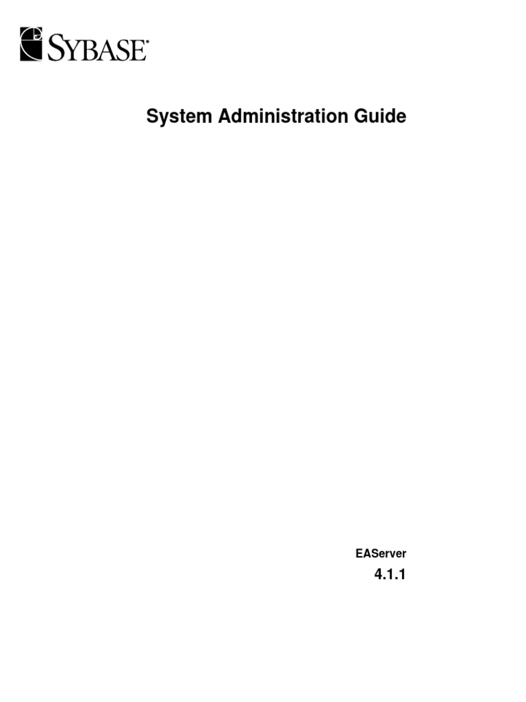 Eas Sag | PDF | Networking | Web Server