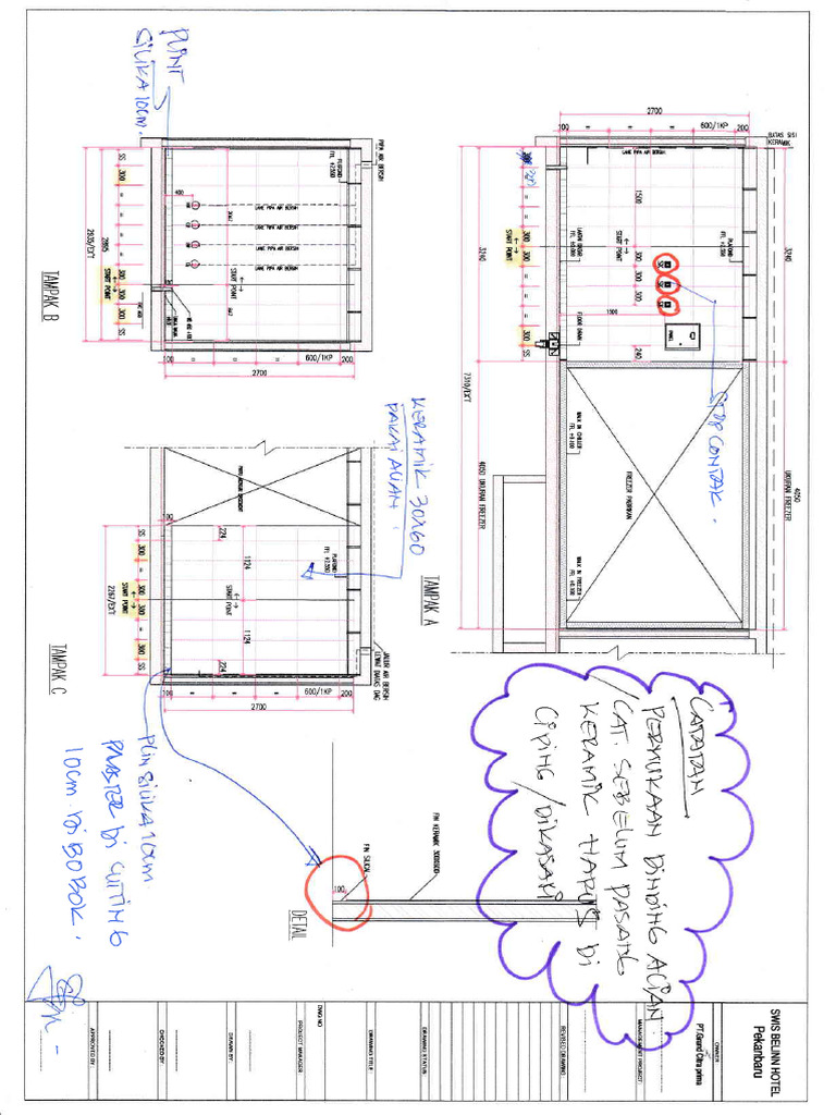 Img 20240624 0002 | PDF