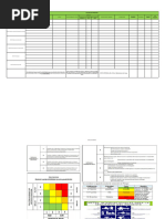 Clasificación de la Escala de Lovett | PDF
