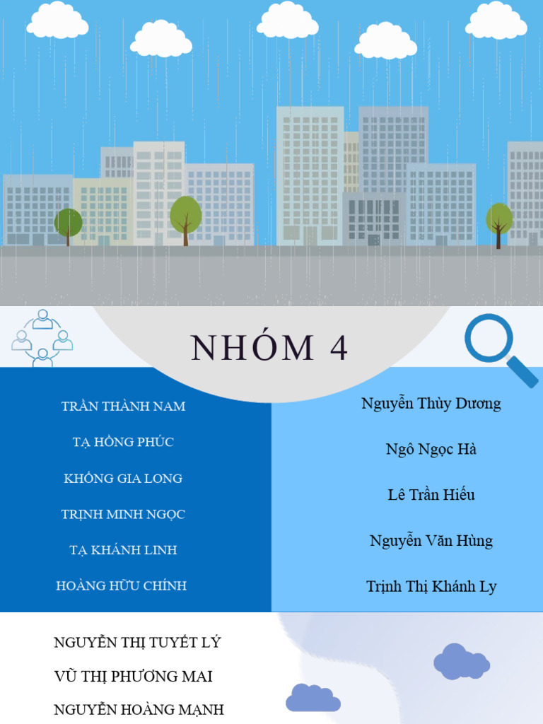 PPW Nhóm 4 KTCT | PDF