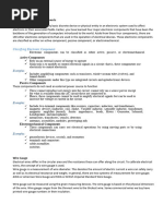 Copper Wire Tables PDF | PDF | Electrical Resistivity And Conductivity ...