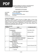 Sample Resumption Letter After Deferment | PDF