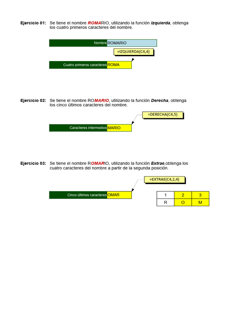 03 Funciones_texto_desarrollado | PDF