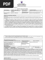 Irip - Aral-Reading Ks1 Fil | PDF