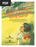 ECCD TOOLS For Printing | PDF