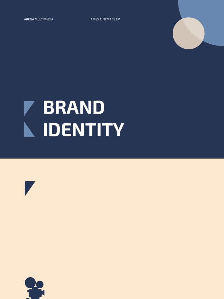 Guidelines Amex | PDF