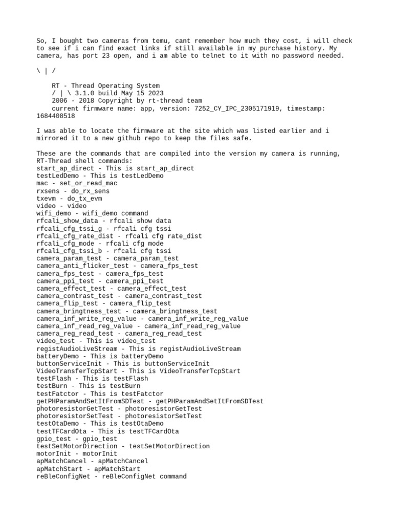 Misc | PDF | Computer File | Network Architecture