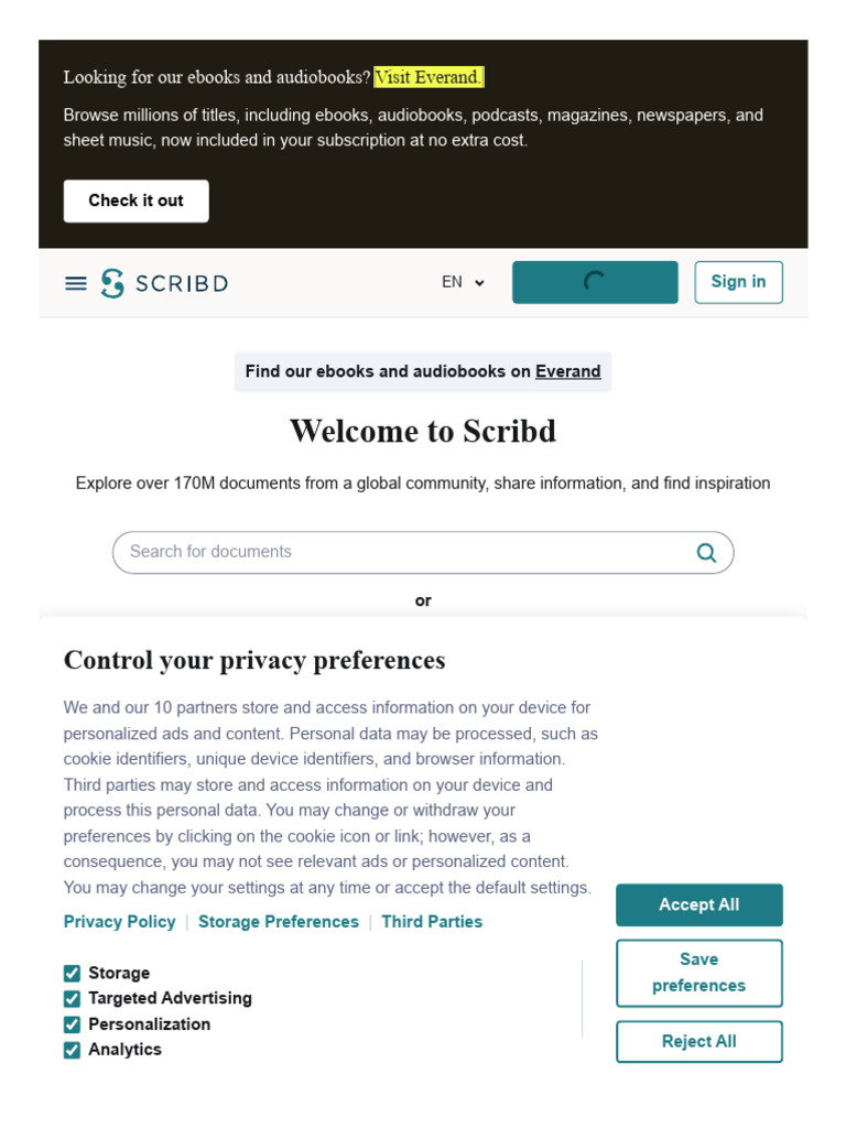 pdf24 Converted-2 | PDF | Scribd | Http Cookie