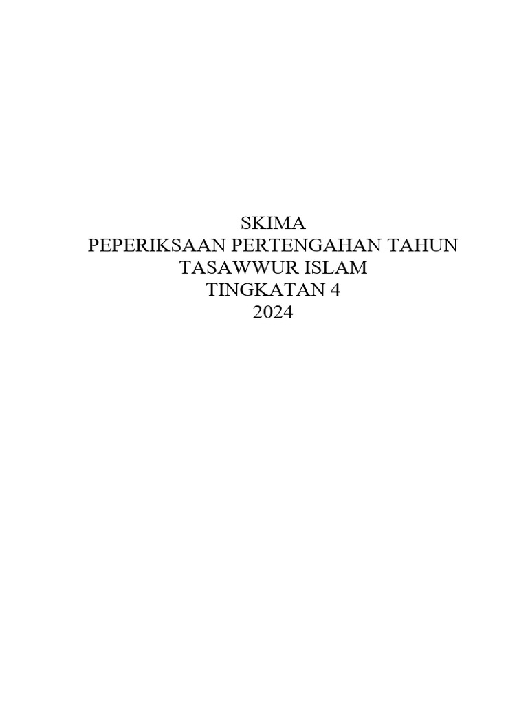 Skima Ti T4 | PDF