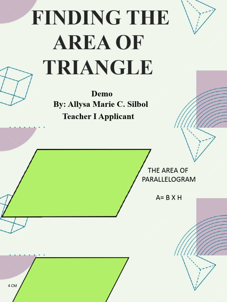Demo for Ranking in Deped | PDF