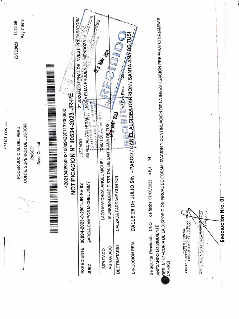 Img 20230529 0002 | PDF