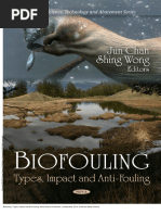 Dextrinisation | PDF | Starch | Foods