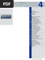 SIMATIC S7 S7-1200 CPU 1214C Wiring Diagrams | PDF | Electric Power ...