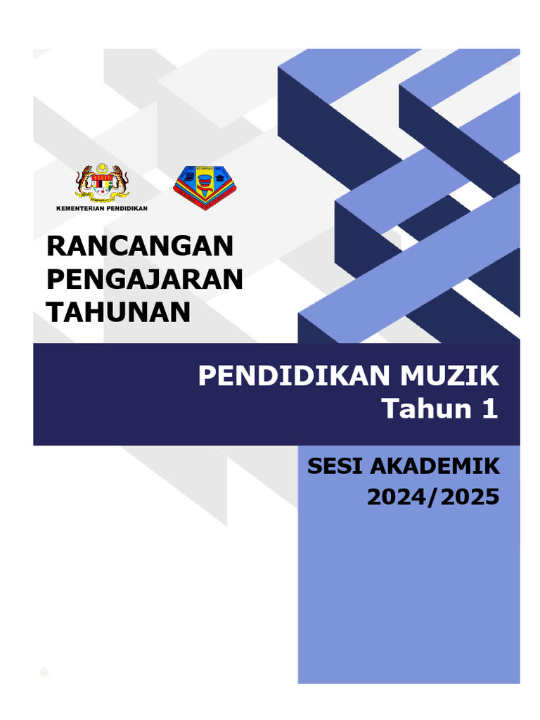 Cover RPT SEK 2024 | PDF