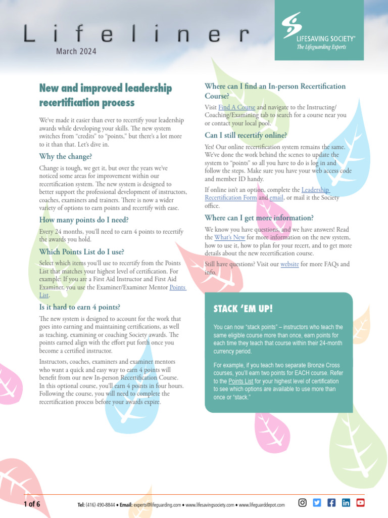 lifeliner_20240314 | PDF