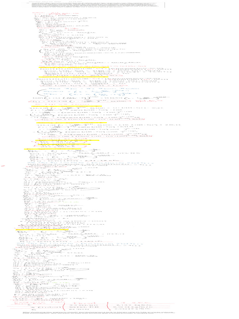 Part 2 Pdf