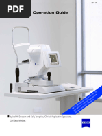 CT LUCIA 602 Datasheet US CAP en US - 32 - 022 - 0125II | PDF | Optics ...