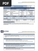 RAFI | PDF | Cirugía | Enfermería