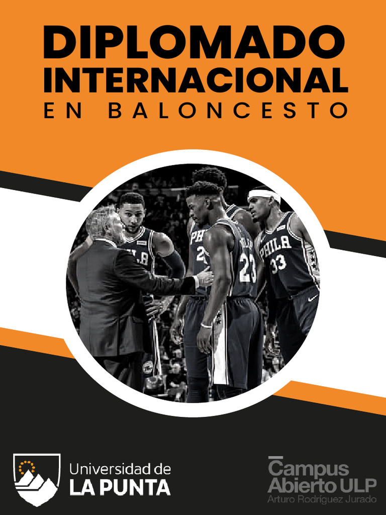 Capacitaciones ULP 2023 | PDF | Enseñando | Planificación